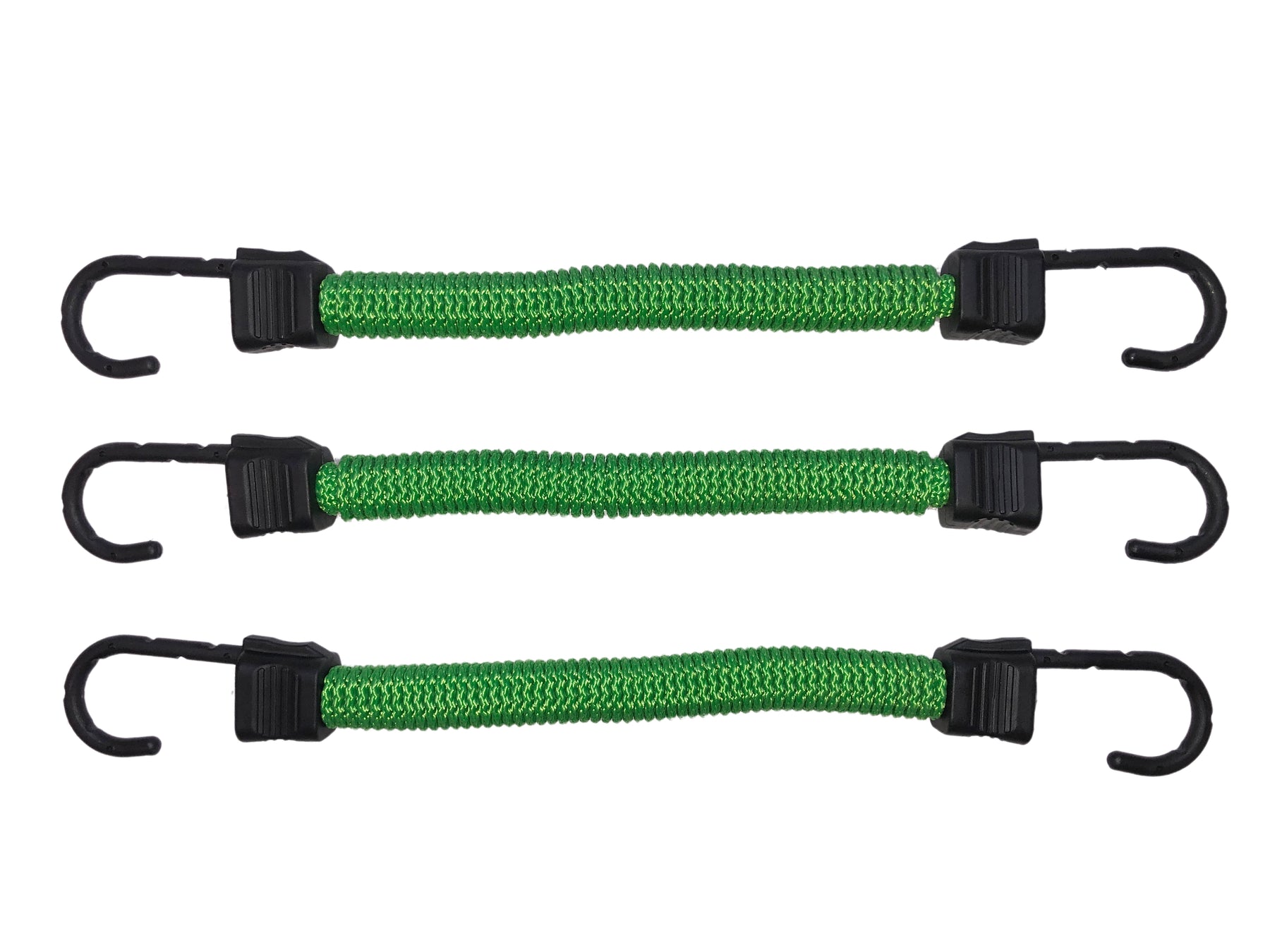 Heavy Duty Bungee Cords & Straps | Order the Strongest Bungee Cord with ...