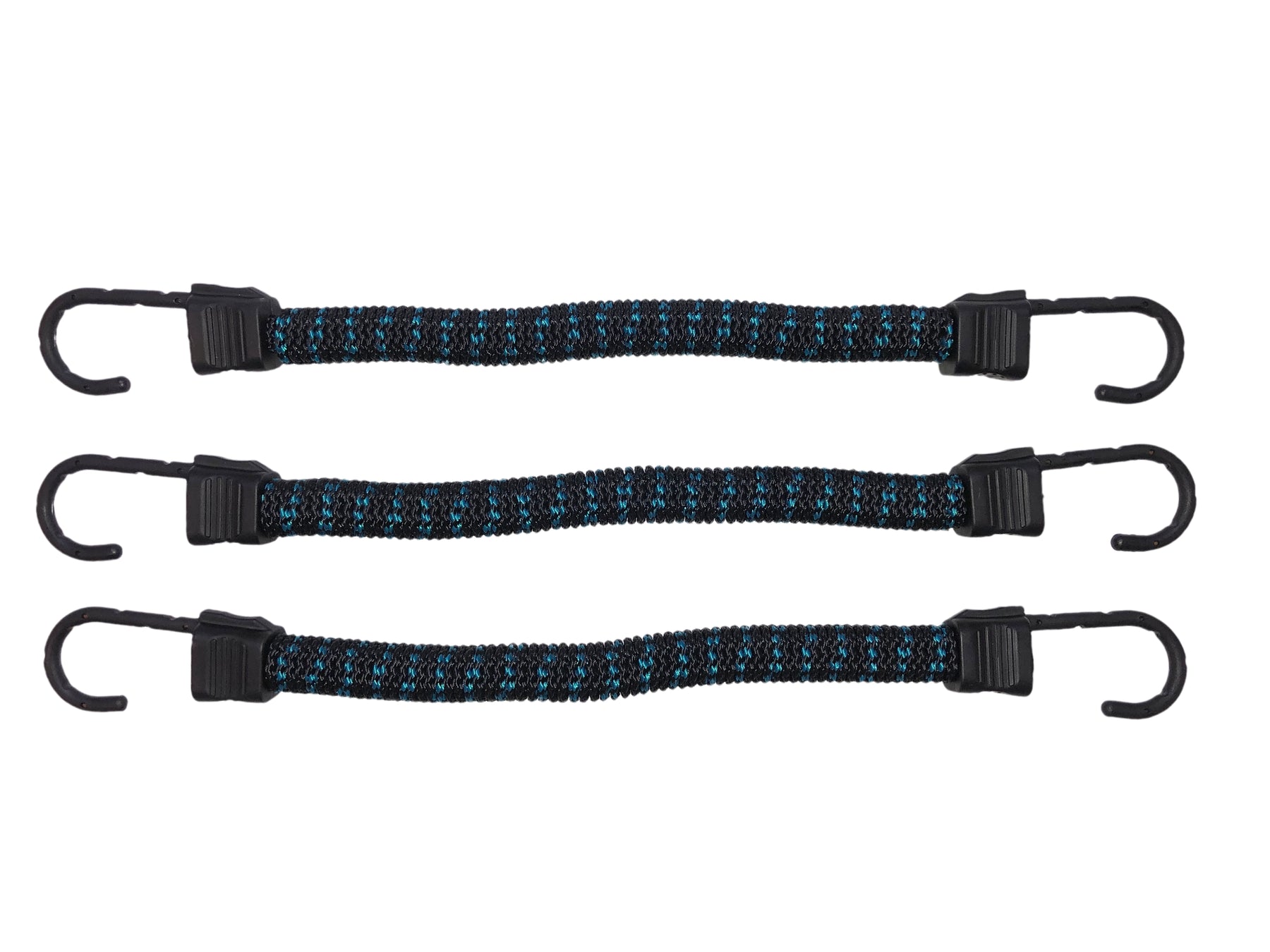 Heavy Duty Bungee Cords & Straps | Order the Strongest Bungee Cord with ...