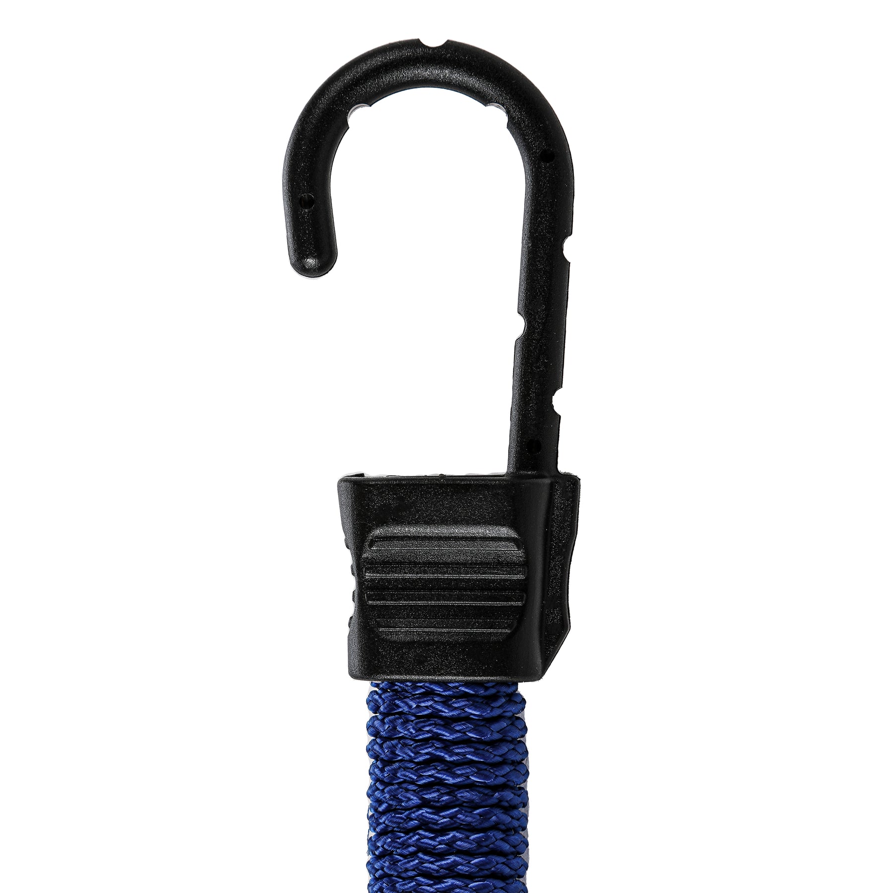 Heavy Duty Bungee Cords & Straps | Order the Strongest Bungee Cord with ...