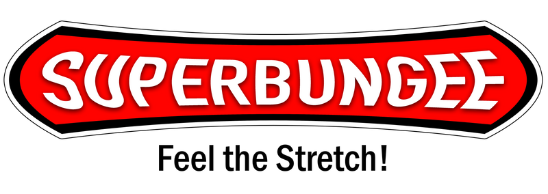 Heavy Duty Bungee Cords & Straps | Order the Strongest Bungee Cord with ...