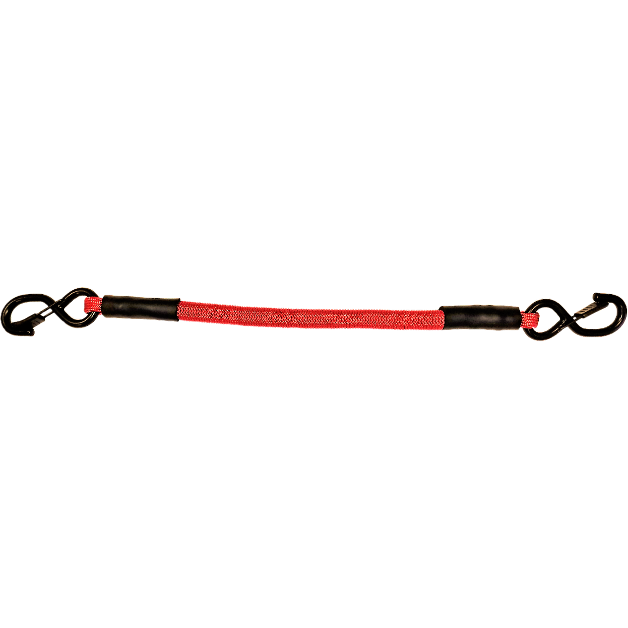 Industrial Strength Bungee Cord | Shop Professional, Extra Heavy Duty ...