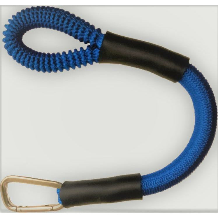 Marine Bungee Cord | Shop UV Resistant, Boat Bungee Cords Online ...