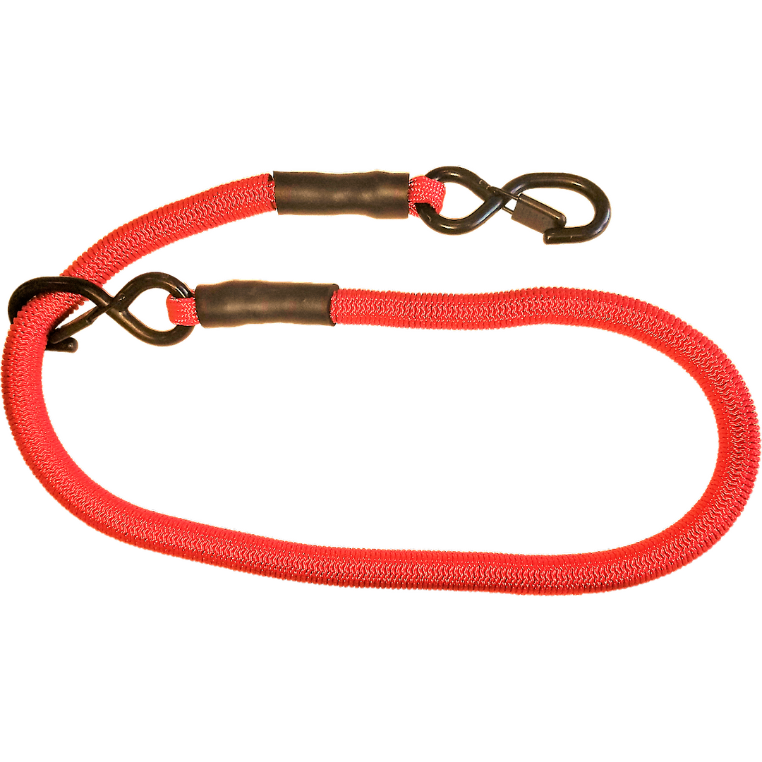 Bungee cord by the foot where to buy store