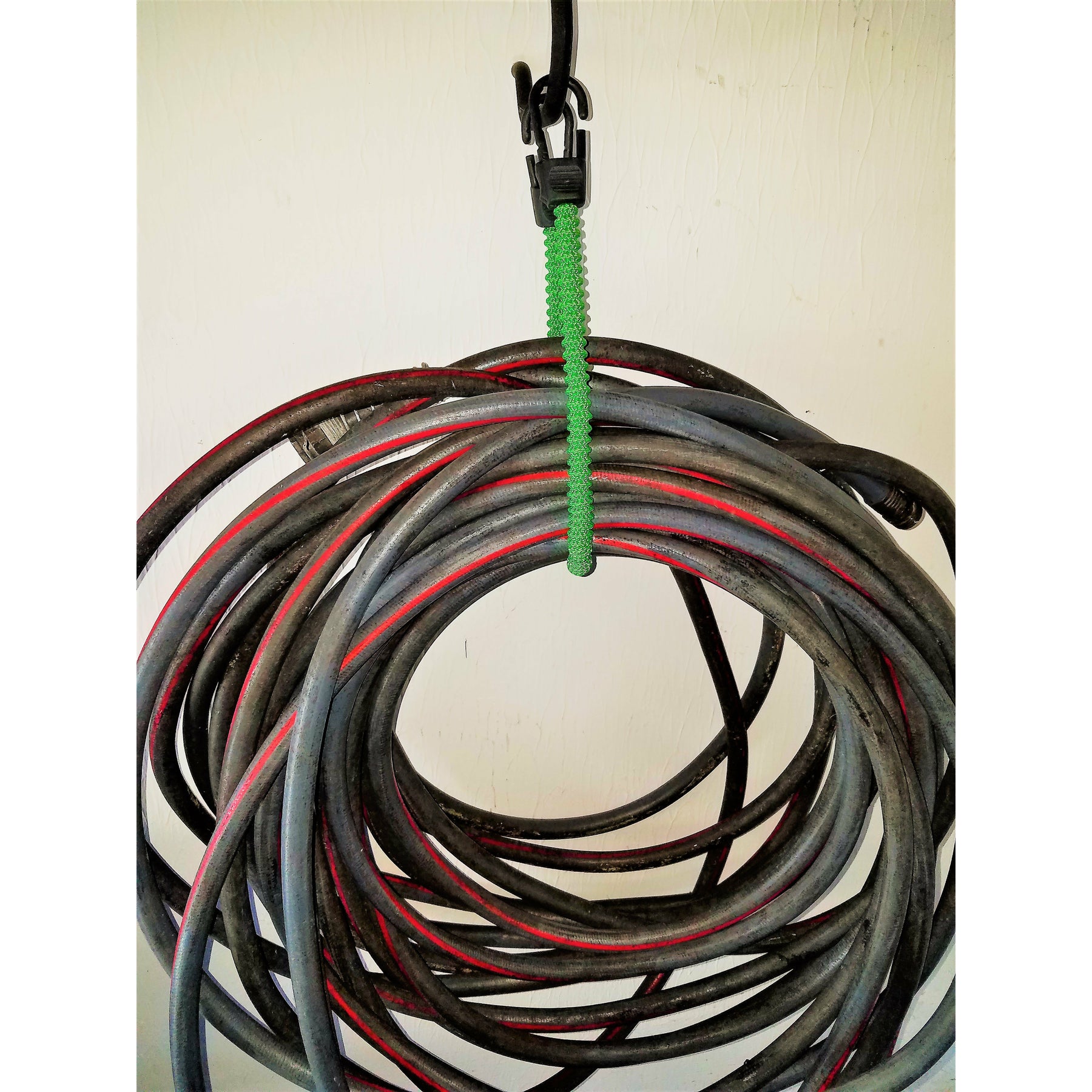 Standard Bungee Cables | Shop Our High Strength, Standard Rubber Bungee ...