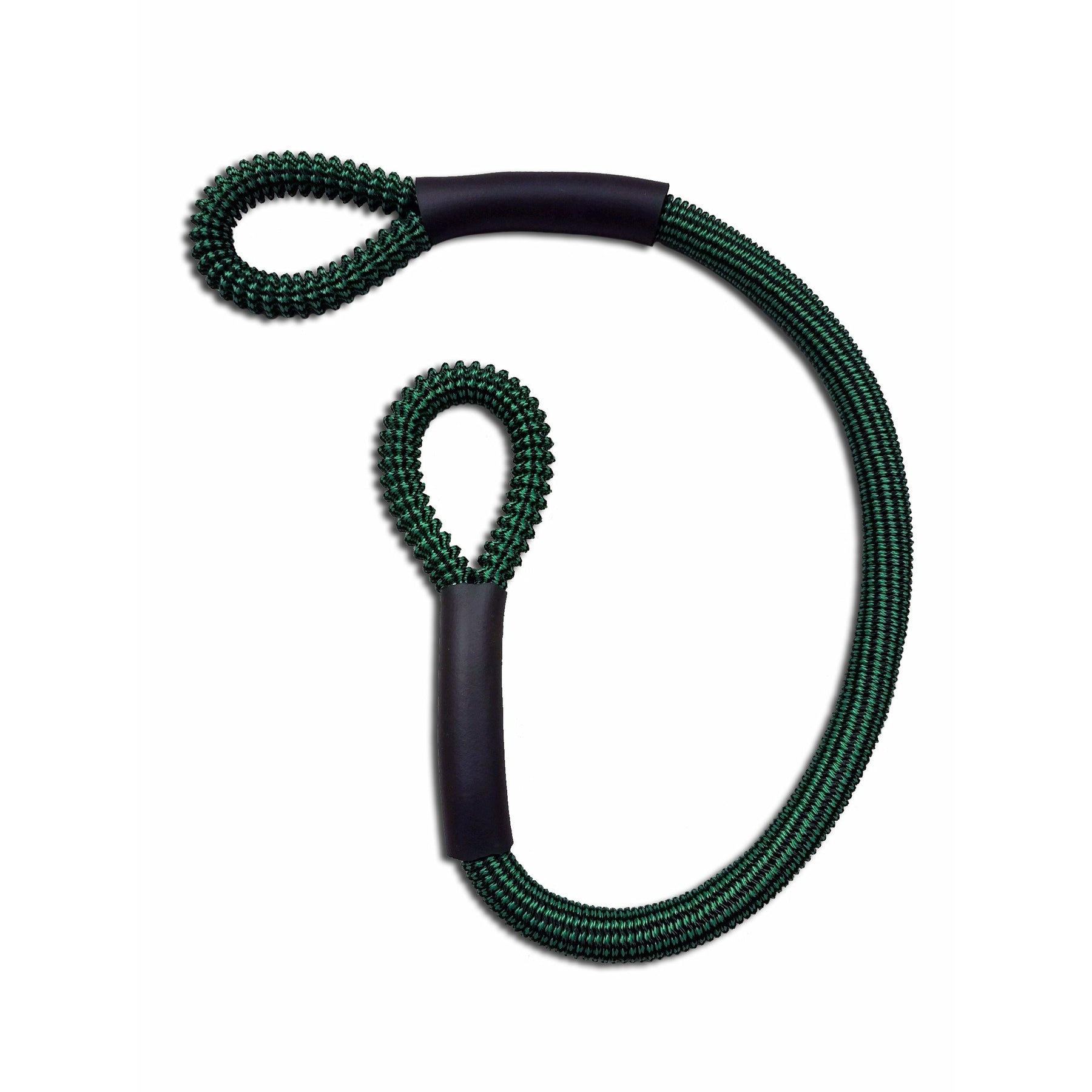 Marine Bungee Cord | Shop UV Resistant, Boat Bungee Cords Online ...