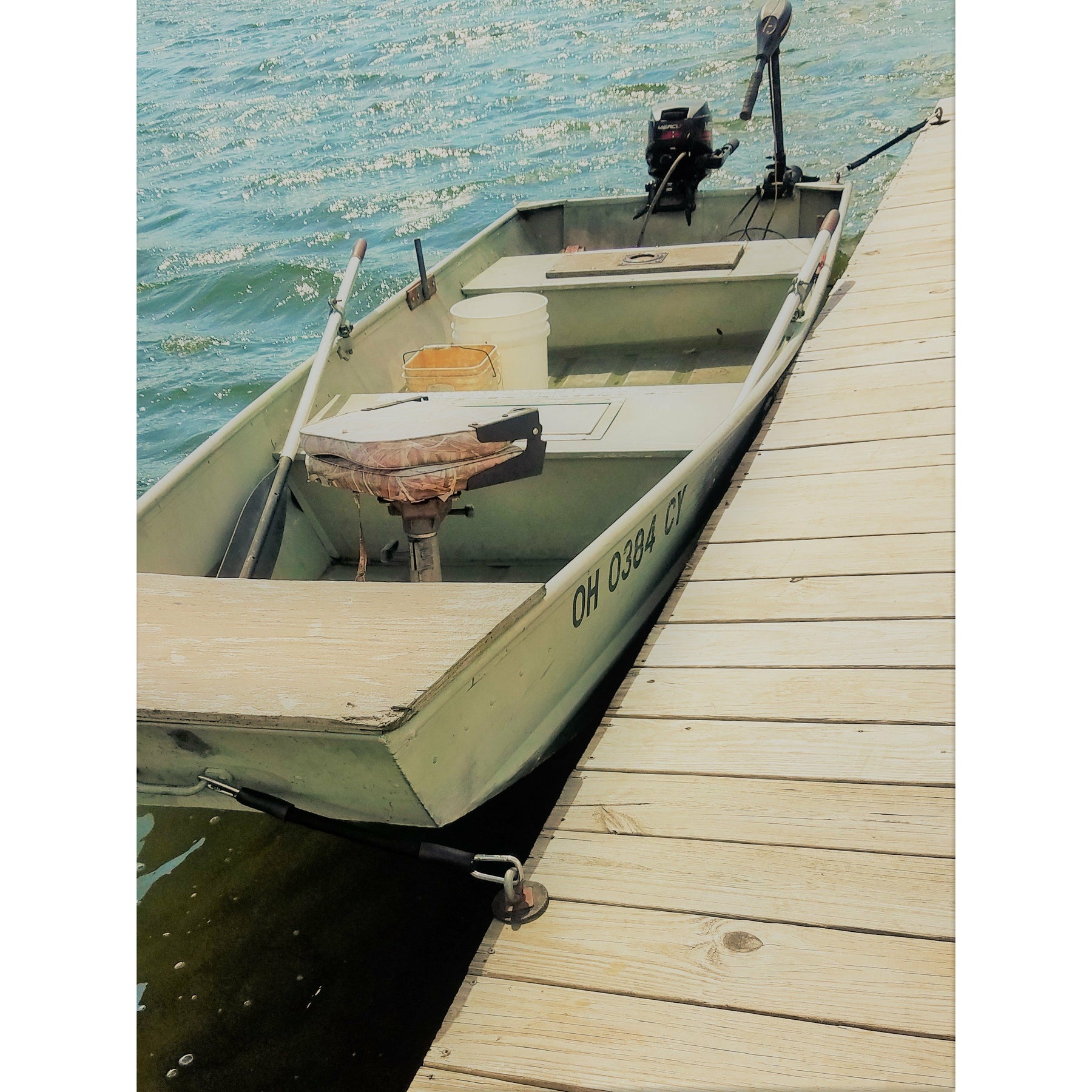 Marine Bungee Cord | Shop UV Resistant, Boat Bungee Cords Online ...