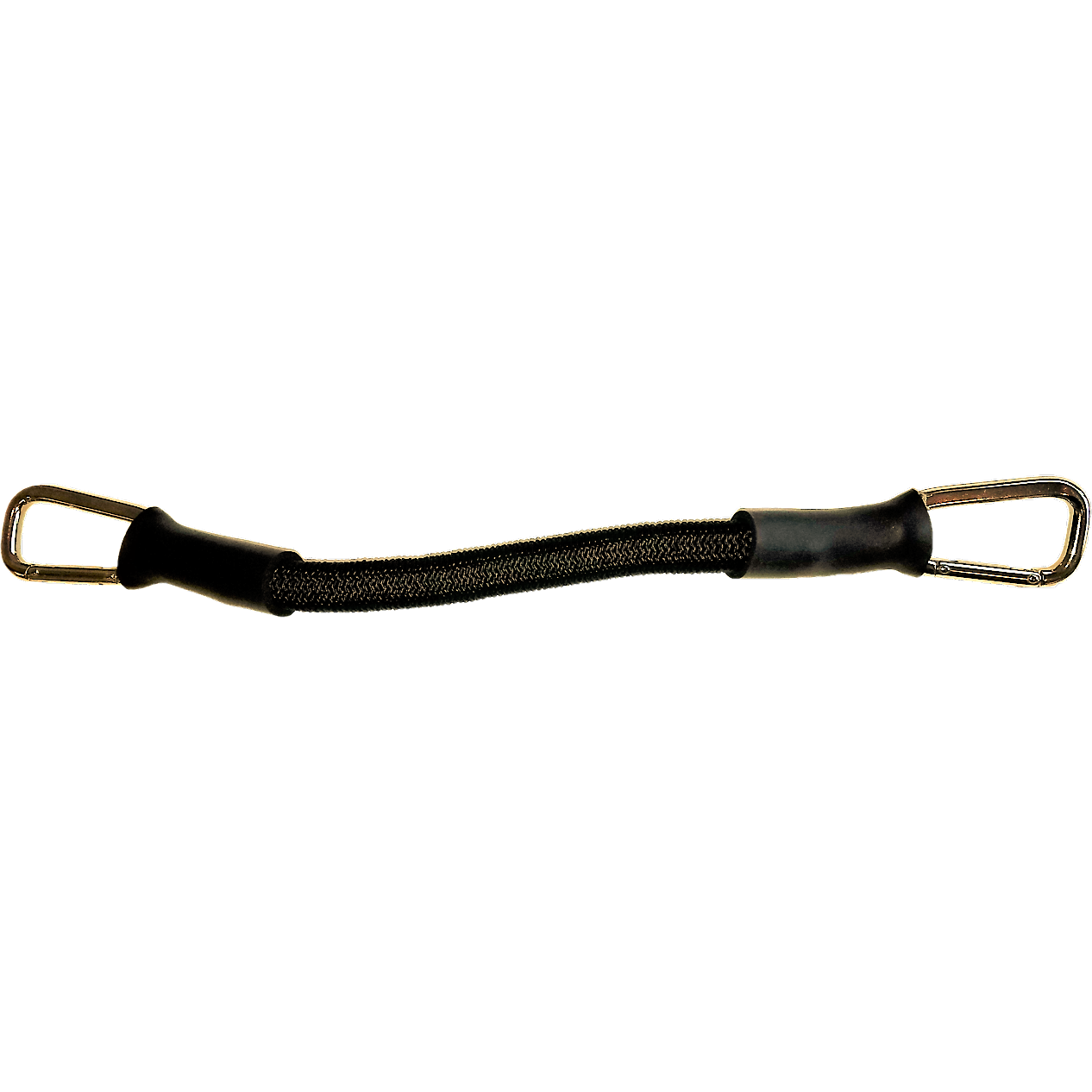 Marine Bungee Cord | Shop UV Resistant, Boat Bungee Cords Online ...