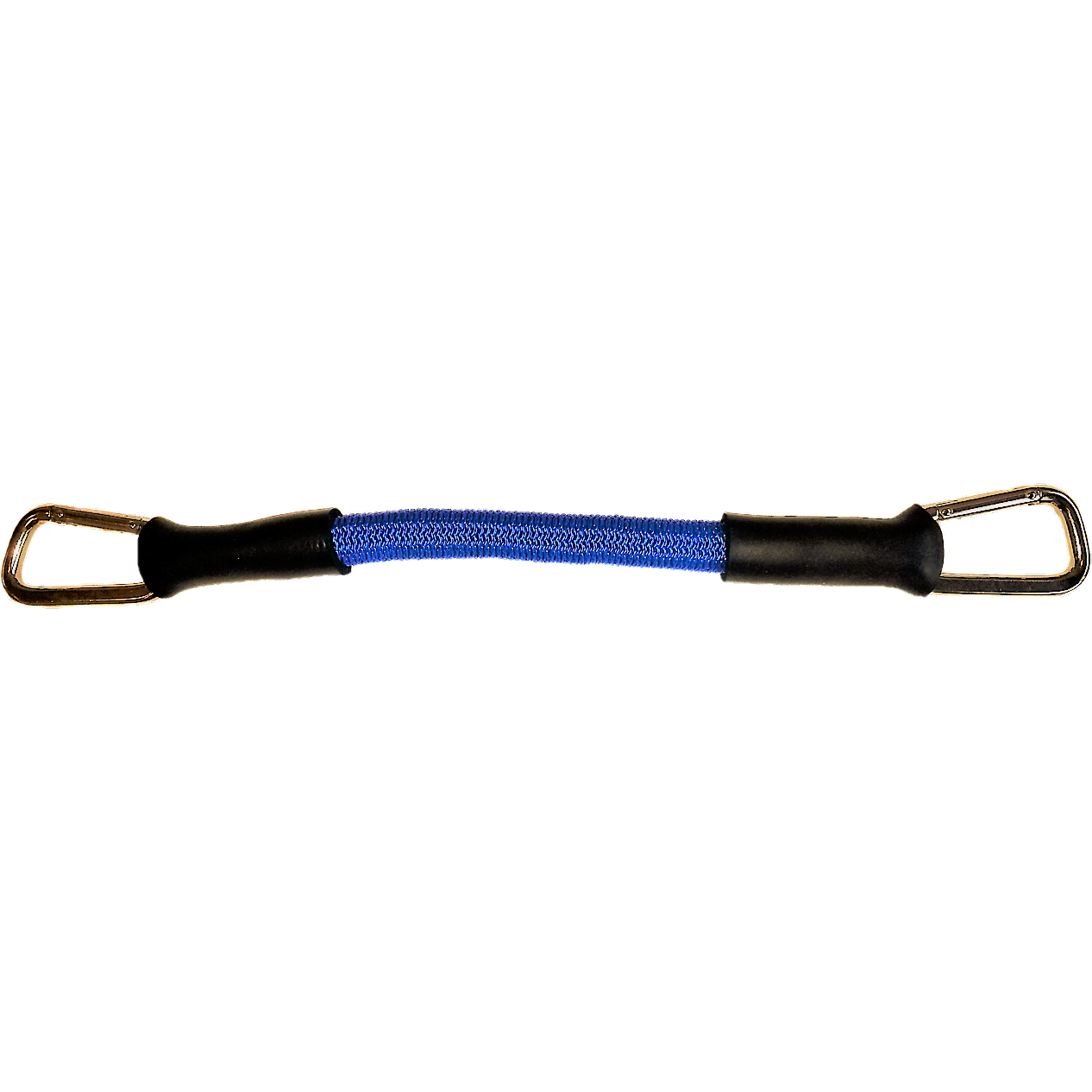 Marine Bungee Cord | Shop UV Resistant, Boat Bungee Cords Online ...