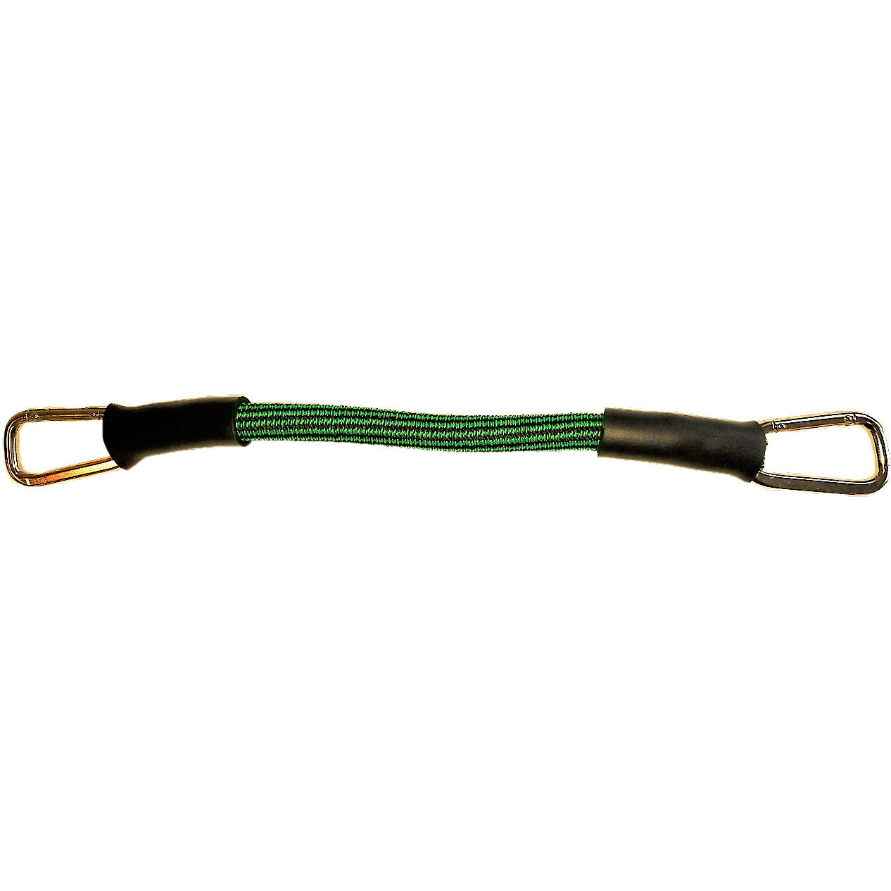 Marine Bungee Cord | Shop UV Resistant, Boat Bungee Cords Online ...
