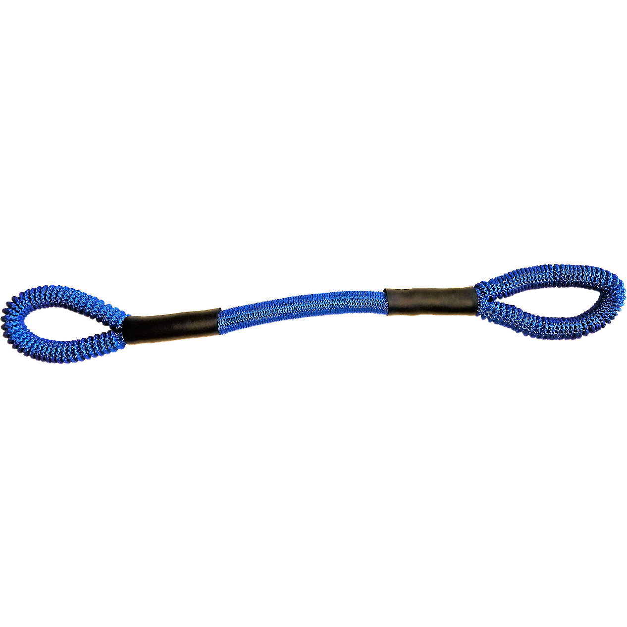Marine Bungee Cord | Shop UV Resistant, Boat Bungee Cords Online ...