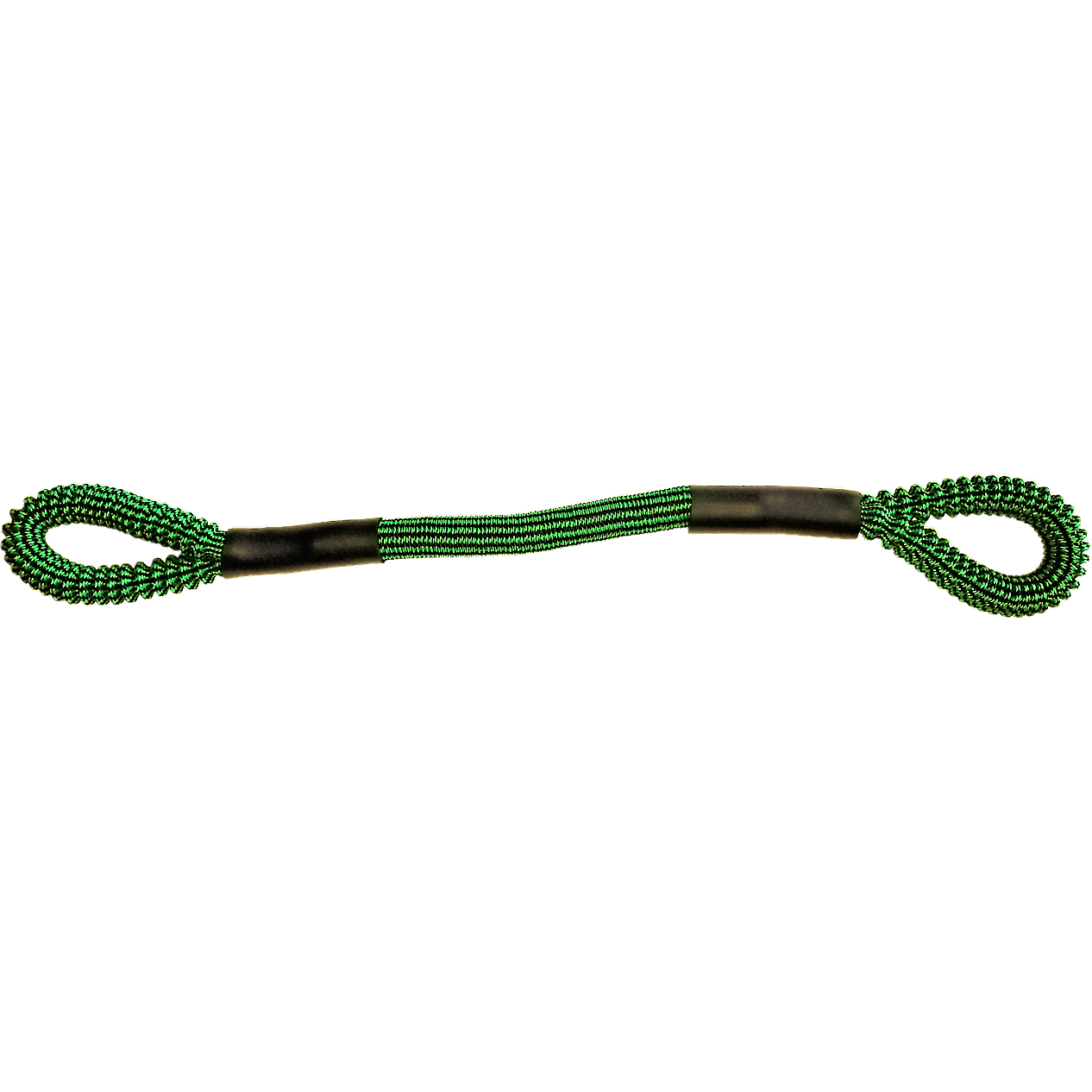 Marine Bungee Cord | Shop UV Resistant, Boat Bungee Cords Online ...